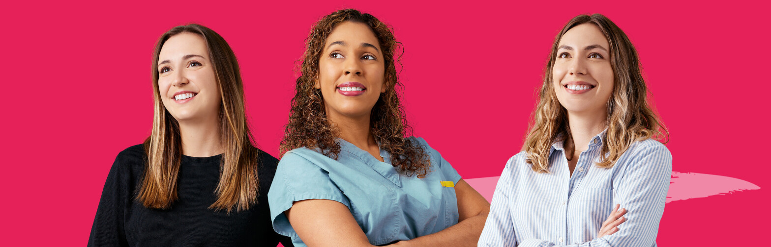 Emploi CISSS de la Montérégie-Est - Orthophoniste - Agir Tôt - Clinique ...