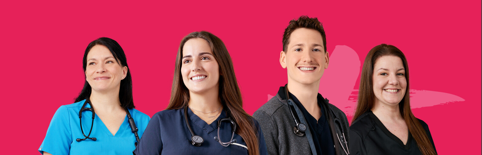 Emploi CISSS de la Montérégie-Est - Technicien travail social temps ...